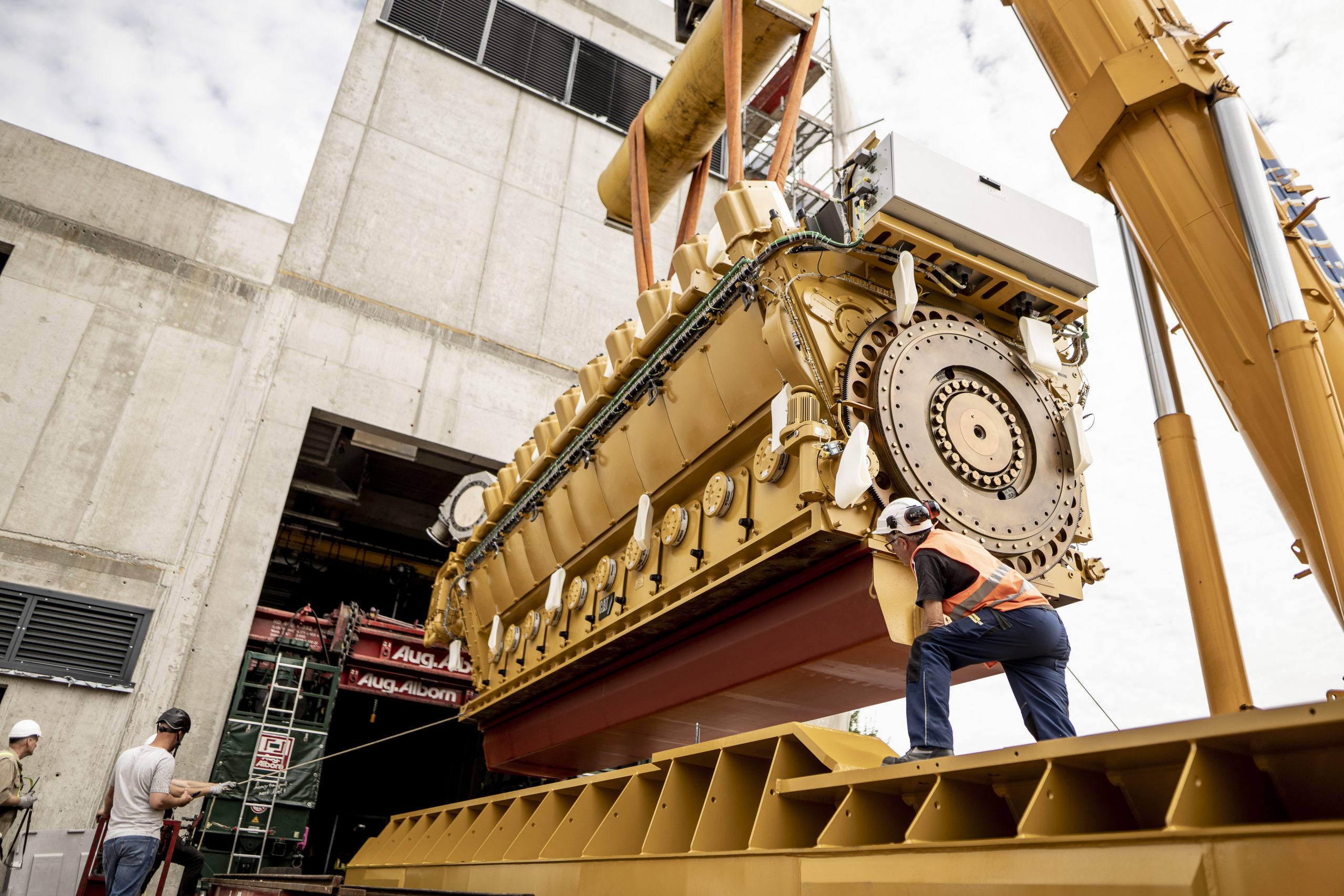 News und Veranstaltungen - FHW